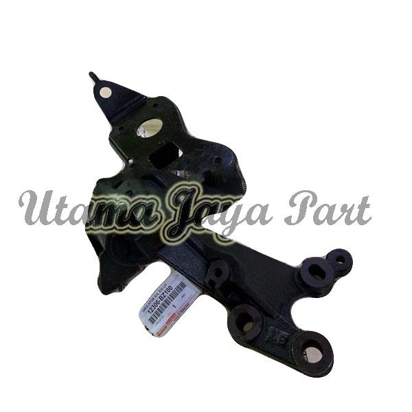 Jual Engine mounting dudukan mesin kiri toyota agya ayla MT manual ...