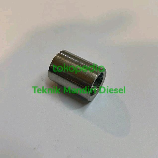 Jual nepple pipe socket 3/4" /(3/4inc) - Jakarta Barat - Teknik Mandiri ...
