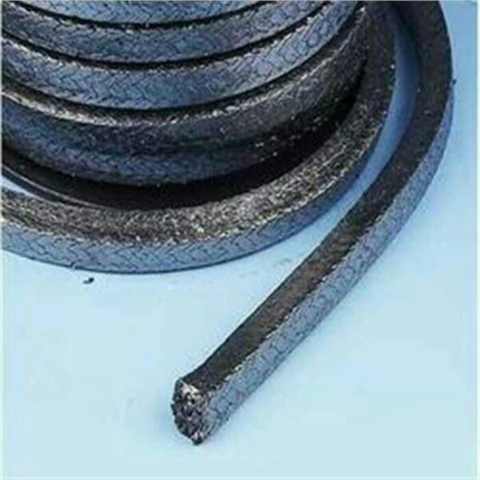 Jual Gland Packing Graphite 8mm x 8mm - Jakarta Barat - Sinar Cahaya ...