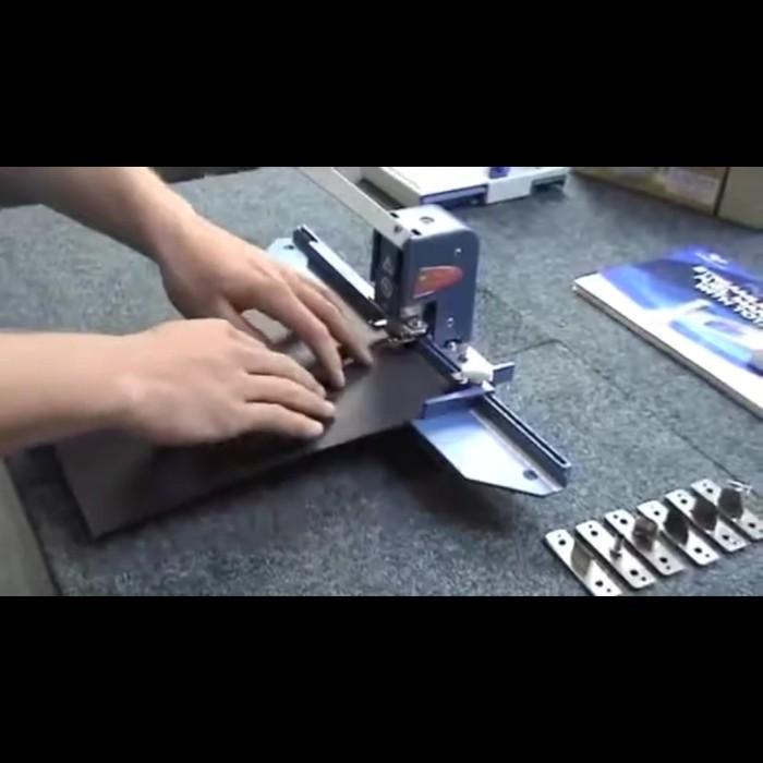 Jual Mata Pisau R6 Hook Sudut Innovatec Heavy Duty Desktop Corner ...