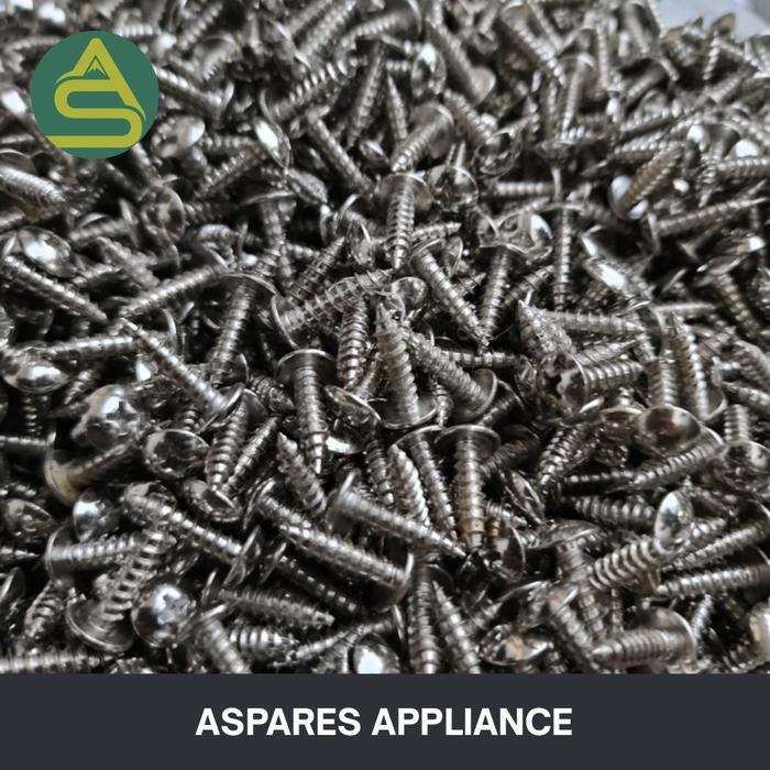 Jual BAUT SEKRUP BAUT BODY MESIN CUCI BAUT SEKRUP AC BAUD SEKRUP ...