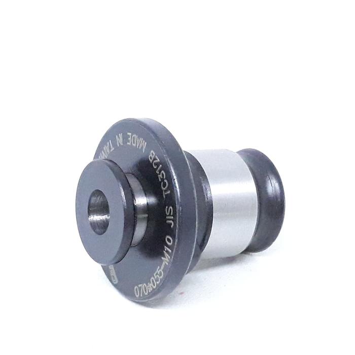 Jual Tap Collet M8 Type TC312B MERK CHUMPOWER TAIWAN - Jakarta Barat ...