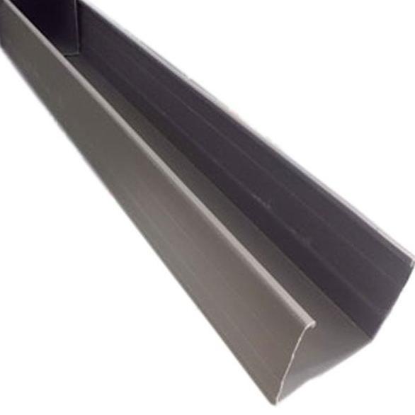 Jual Talang / Gutter Profile 8 inch Pvc merk Langgeng SG 220 ( Kotak ...