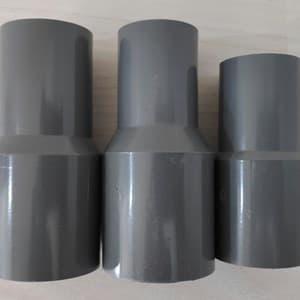 Jual 6 x 4 inch reducer PVC rucika - Jakarta Barat - Sinar Mulia Teknik ...