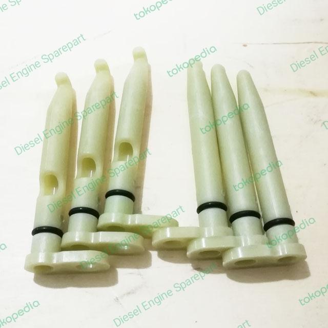 Jual 3013591 / 3013590 / 3014404 nozzle cooling / jet oli cummins ...