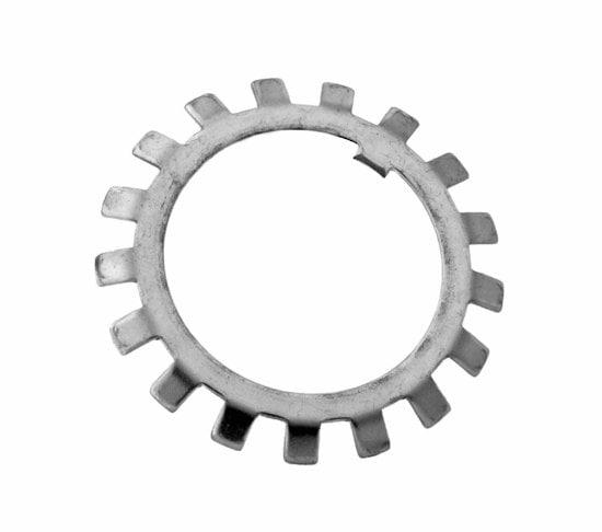 Jual AW 12 Lock Washer / Washer Matahari / Kembang MB12 - Jakarta Pusat ...