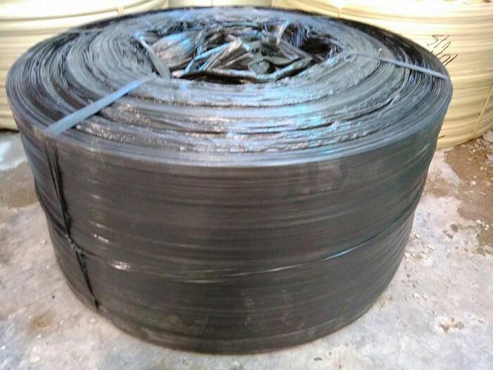 Jual produsen tali rafia rapia roll besar - Kab. Tangerang - perangkap ...