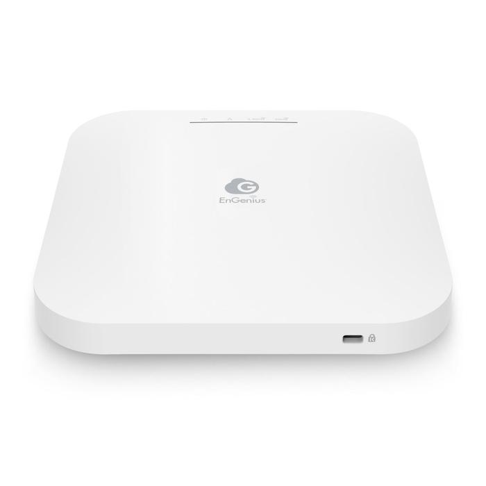 Jual EnGenius ECW220 , Cloud Managed WiFi 6 2×2 Indoor Wireless Access ...
