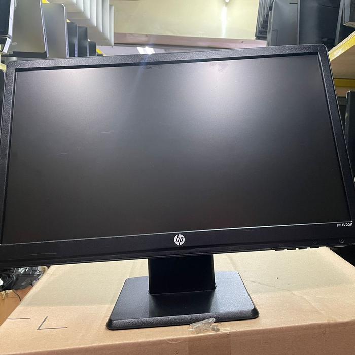 Jual Monitor hp 20 inch - Jakarta Pusat - computer star.. | Tokopedia