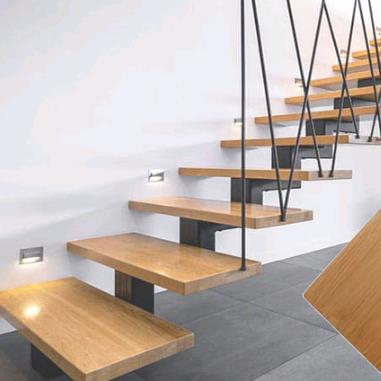 Jual trap tangga, anak tangga , papan tangga - Kota Tangerang - kreatif ...