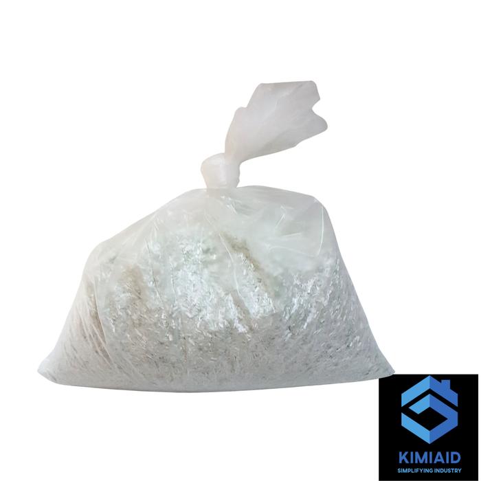Jual Chopped Strand Mat 1Kg - Resin - Fiberglass - Kain Mat Cacah ...