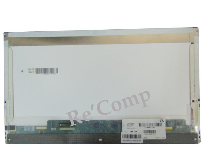 Jual LED LCD Lenovo THINKPAD E520 T520 T530 W530 W520 FULL HD - Jakarta ...