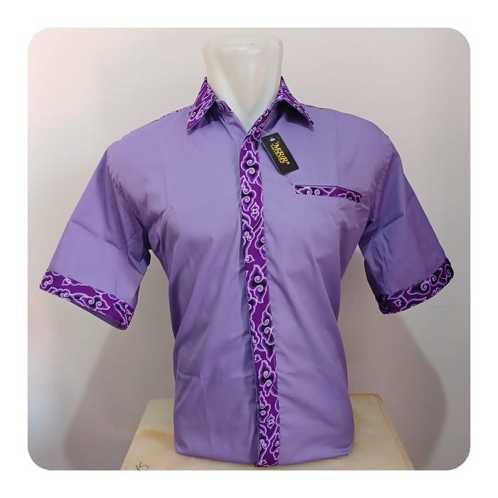 Jual Seragam kerja, seragam OB, seragam pramusaji, seragam waiter 03 ...