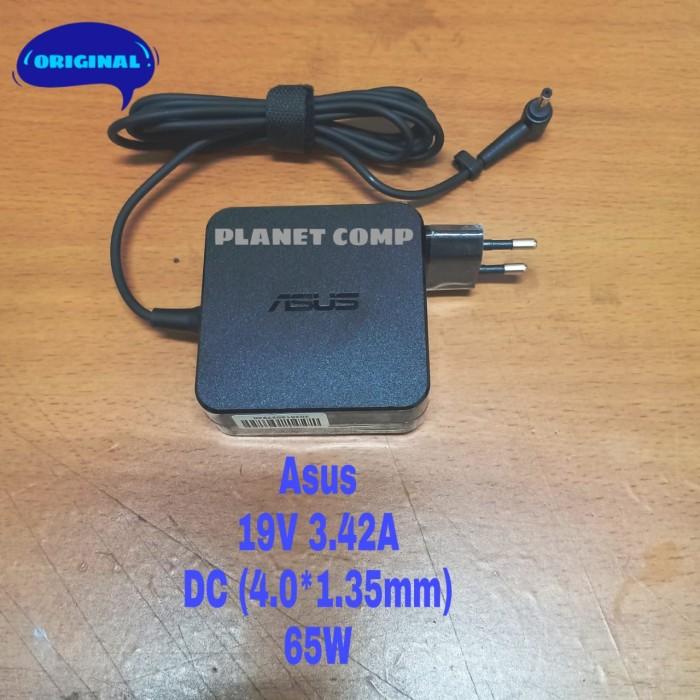 Jual Adaptor Charger Asus X415 X415J X415JA X415JF X415JP X415M X415EP ...