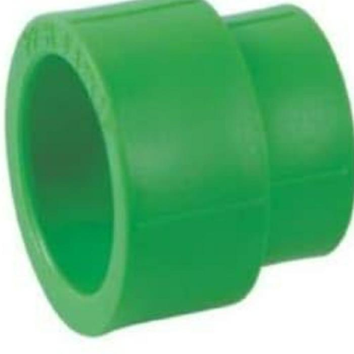 Jual reduser ppr 2 x 1 inch - Jakarta Pusat - Cv. Maju Abadi Tehnik ...