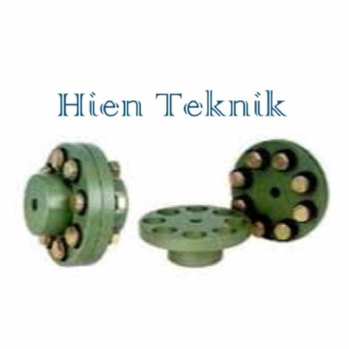 Jual Coupling Fcl 125 Flexible - Jakarta Utara - Hien teknik | Tokopedia