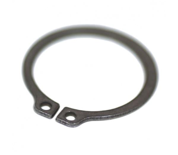 Jual Snap Ring / Retainer Ring / Circlip S20 (S 20) - Jakarta Pusat - TNG.Industrial | Tokopedia