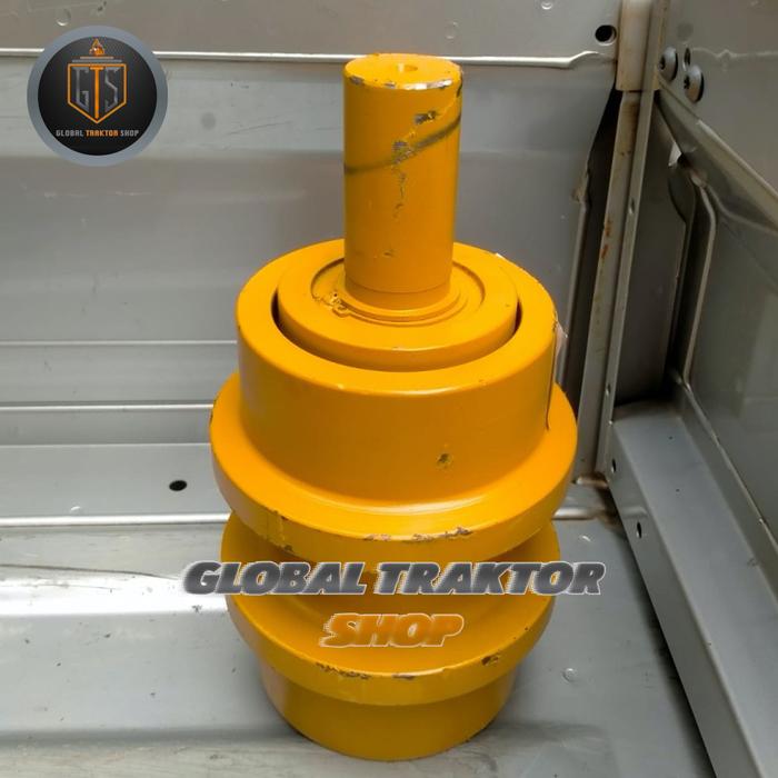 Jual CARRIER ROLLER PC200-8 / TOP ROLLER PC200-8 HIGUCHI - Jakarta ...