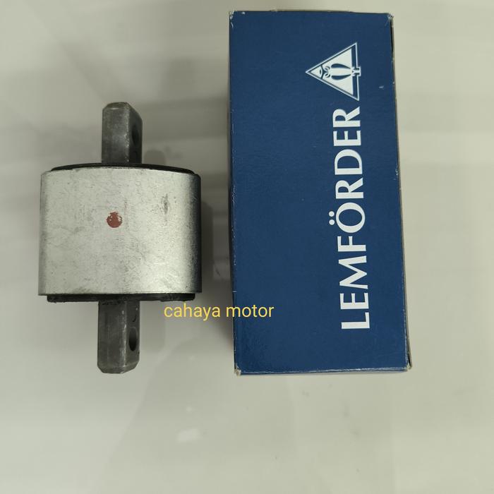 Jual Mounting transmisi mercy mercedes benz W221 W207 W218 merek ...