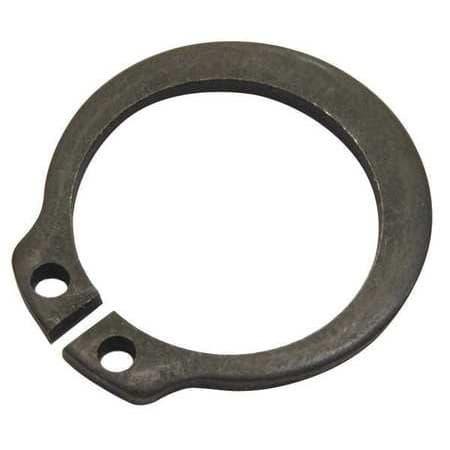 Jual Snapring S68 Snap Ring S68 Ring Retainer External Snap Ring Luar ...