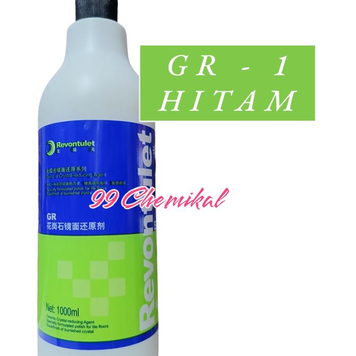 Jual REVONTULET GR 1/GR 2/ MR/TR KILAPKAN BATU MARMER GRANIT KERAMIK ...