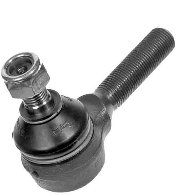 Jual TIE ROD END (OUT) TOYOTA KIJANG 4K/5K - Kota Tangerang - Liondas ...