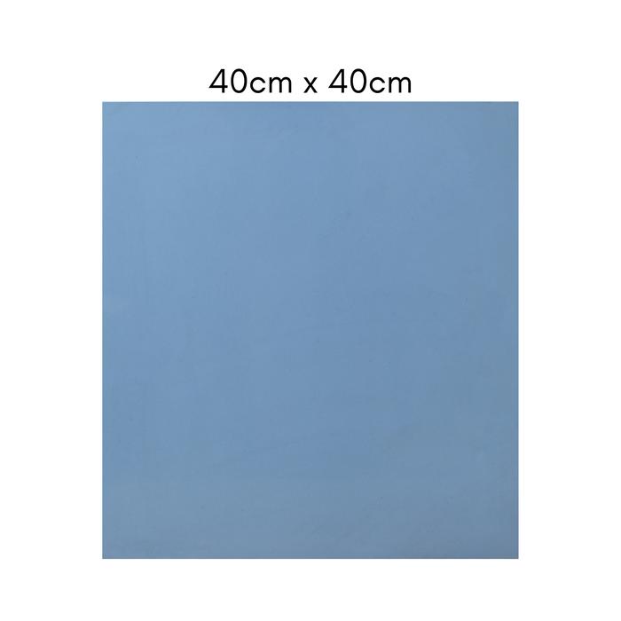 Jual Granite Tile 40x40 | BIRU BLAO | GRANIT LANTAI - Kota Tangerang ...