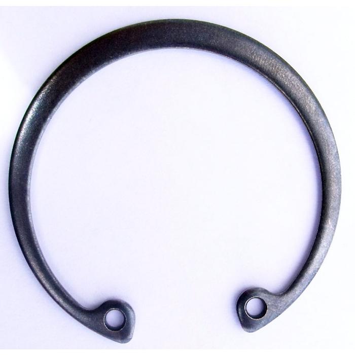 Jual Snapring H52 Snap Ring H52 Ring Retainer Internal Snap Ring Dalam ...