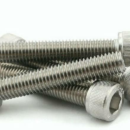 Jual BAUT L STAINLESS M16 X 45MM PITCH 2.0 - Jakarta Barat - Kinabolt ...