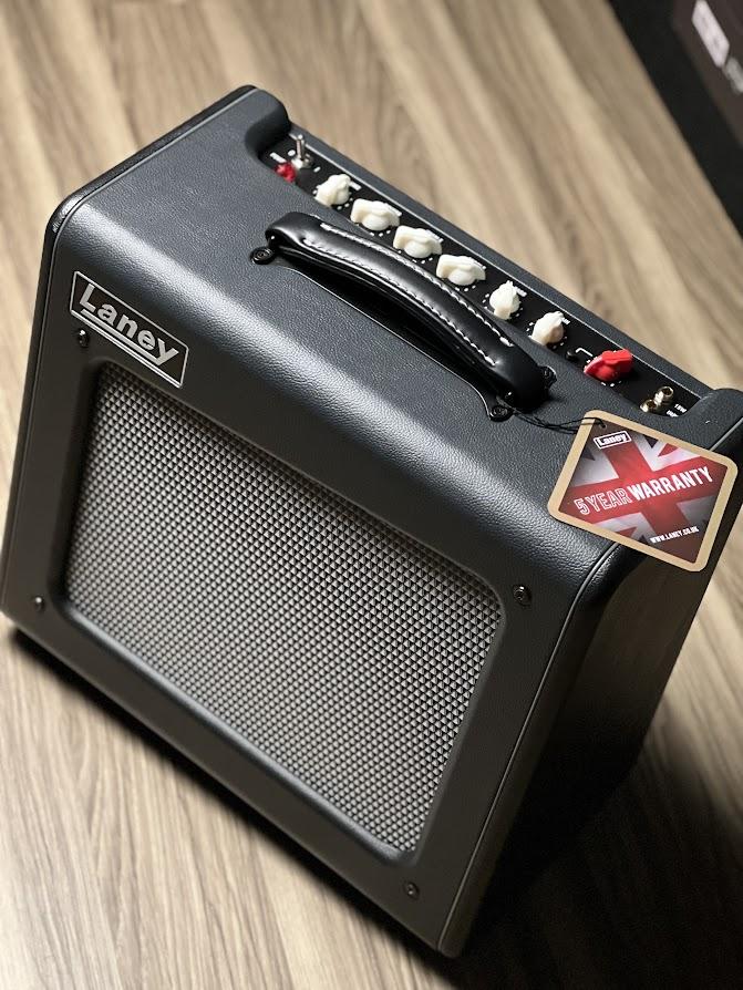 Jual Laney Cub Super 12 Amplifier - Jakarta Utara - Nafiri Music Store ...