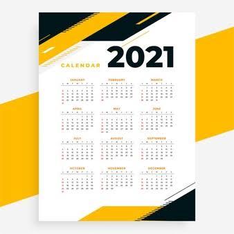 Jual Kalender A2AP 120gr- 1 sisi - min.500 - isi 6 lbr - jepit kaleng ...