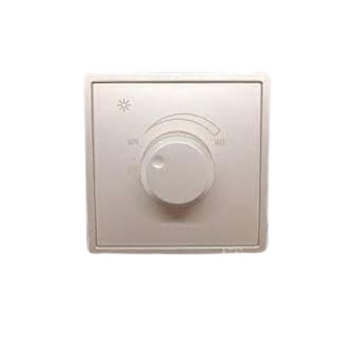 Jual SIMON i7 200W Fan Regulator Switch Module 70E201 - Black - Jakarta ...