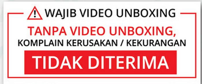 Jual Android Tv Box Zte B866f Unlock Root Di Seller Rosaria ...