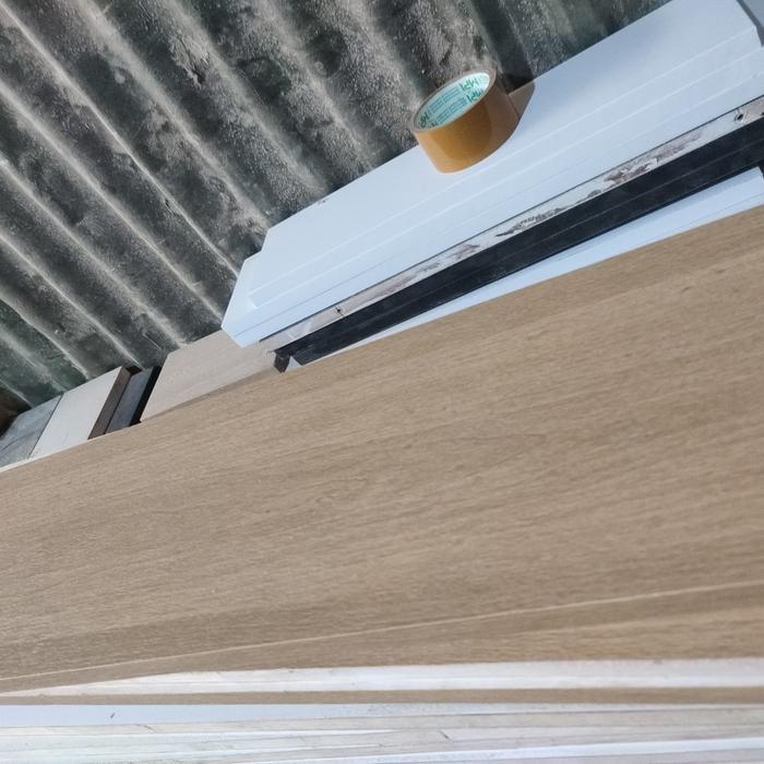 Jual rak buku,kubus.multiplek, 120x15x30x2. - serat kayu jati - Jakarta ...