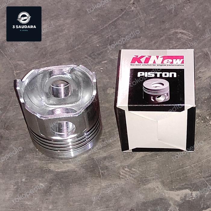 Jual seher yanmar TF 155 piston yanmar TF 155 seher only tf 155 piston ...