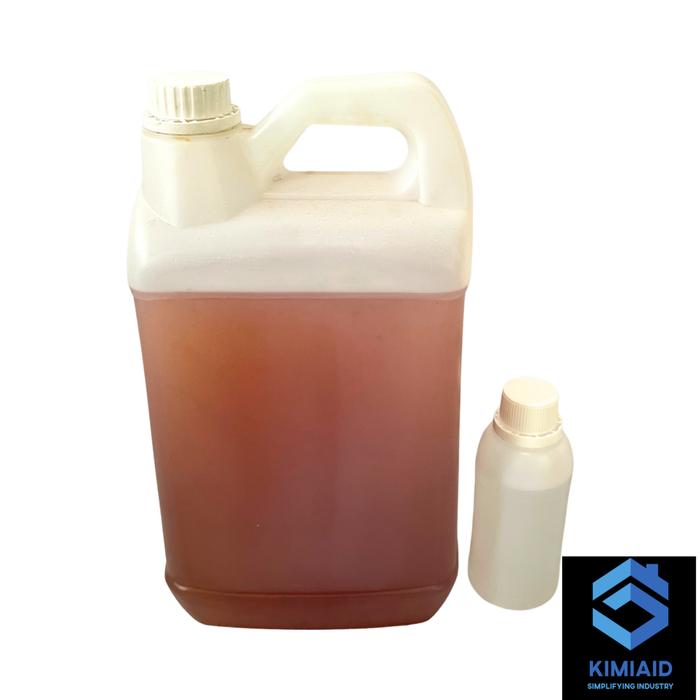 Jual Resin Merah 157 5Kg + Katalis- Resin Merah 157 - Resin Butek 157 ...
