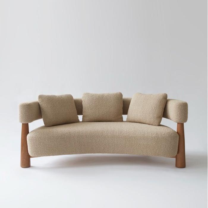 Jual Sofa Santai Sofa Teras Sofa Unik Sofa Minimalis Sofa Custom Sofa ...