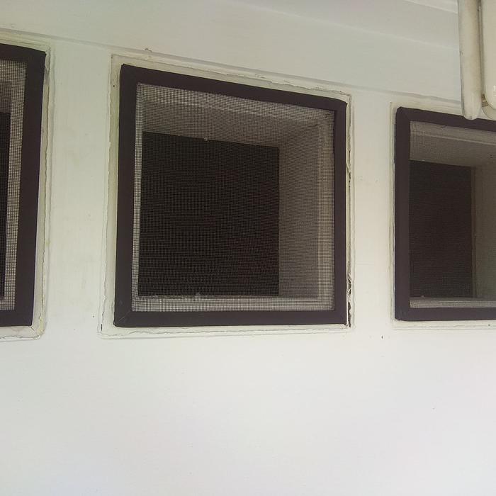 Jual penutup lubang angin ukuran standard - Kota Bekasi - rendyshopt ...