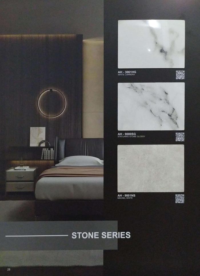 Jual AIDI HPL BATU AIDI STONE AIDI MARBLE AIDI TEXTURE HPL 9001 NS 9005 ...