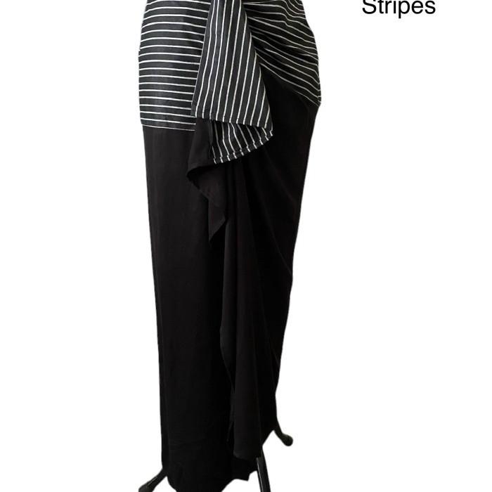 Jual Rok tenun lurik atbm - L - Kab. Badung - IMANGGO ETHNIC | Tokopedia