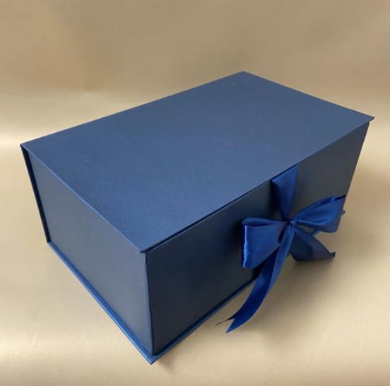 Jual kotak kado gift box kotak hampers dus seserahan kardus packaging ...