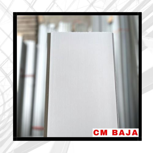 Jual Plafon PVC Serat Kayu Putih Doff - 016 - Kota Tangerang Selatan ... Jual Plafon PVC Serat Kayu Putih Doff - 016 - Kota Tangerang Selatan ...
