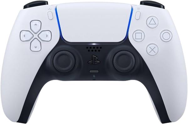 Jual PS5 Stick DualSense Wireless Controller Original bergaransi ...