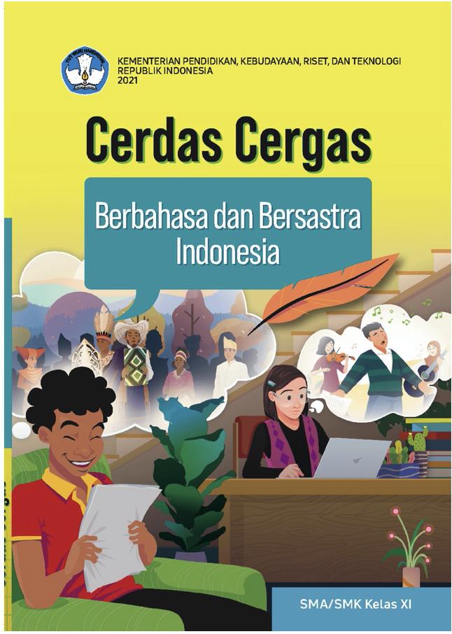 Jual BUKU KURIKULUM MERDEKA SMA KELAS 11 REVISI TERBARU - MATEMATIKA 11 ...