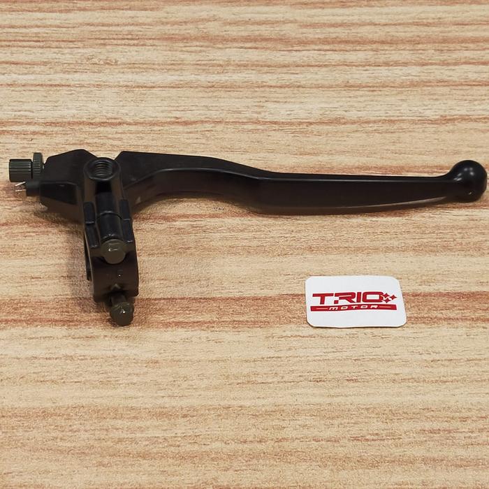 Jual handel rem happy perkasa handle lever rem tossa jialing nozomi ...