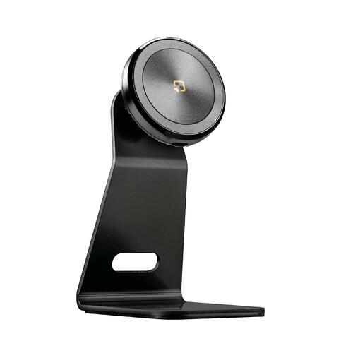 Jual OPTILINE MAG PRO STAND Magnetic phone holder with wireless ...