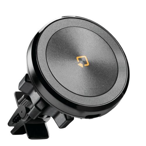 Jual OPTILINE MAG PRO AIRVENT Magnetic phone holder for air vent w ...