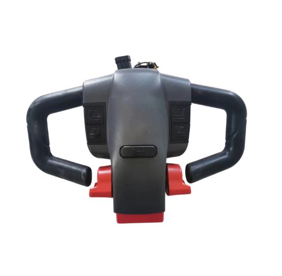 Jual Forklift Parts Forklift Handle Assembly - Jakarta Barat - Poe Mall ...