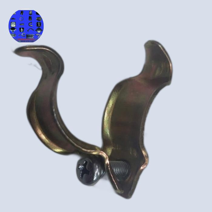 Jual Klem Pipa 25mm / klem pyluck - Jakarta Pusat - Sumber Jaya AKS ...