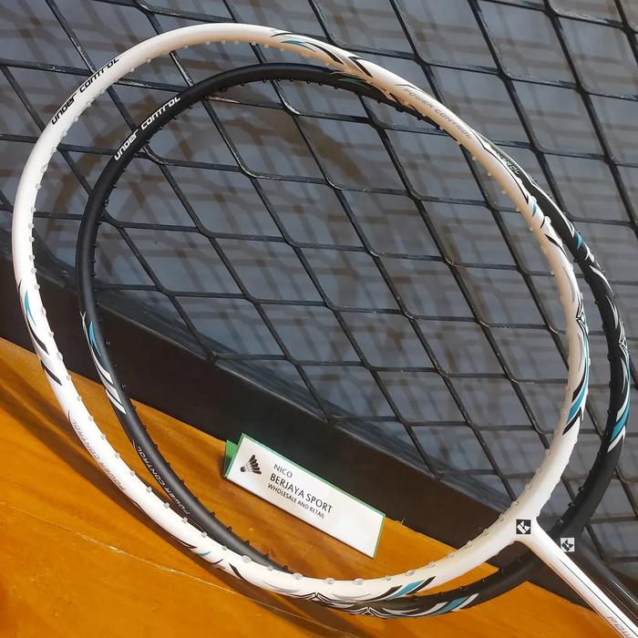 Jual Raket Kumpoo Power Control K520 Pro Pc K520pro Original Badminton ...